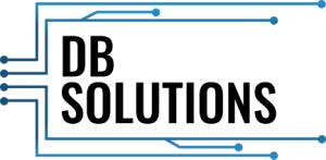 Home - DB Solutions